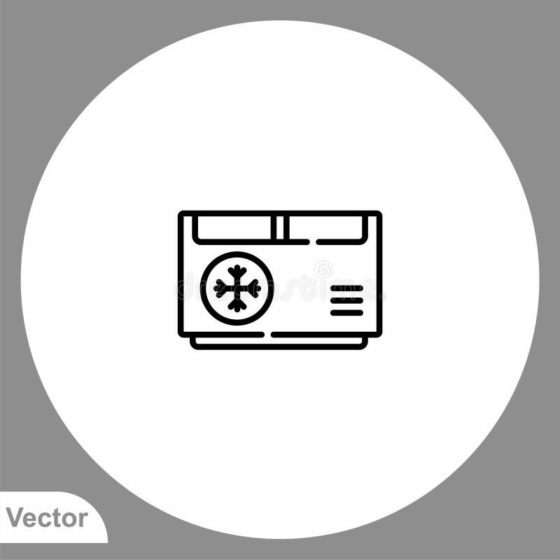 Fridge Beer Icon Stock Illustrations – 413 Fridge Beer Icon Stock ...