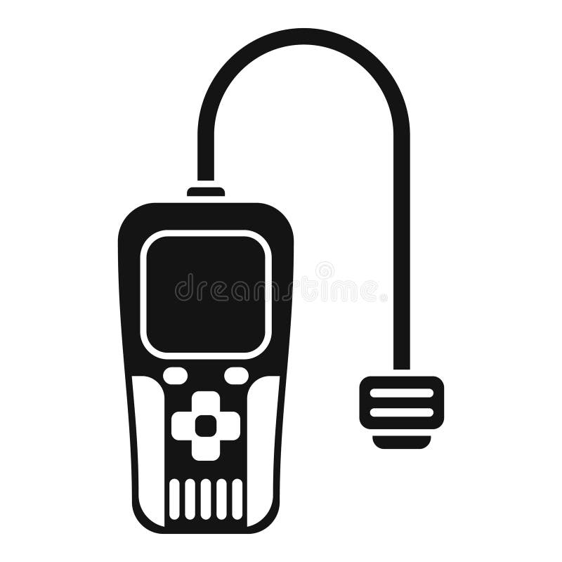 Portable Game Console with Wired Pedal Controller Presenting Gaming ...