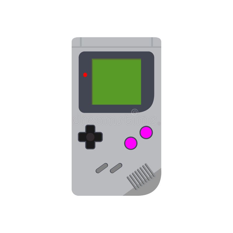 Gaming Case Stock Illustrations – 2,896 Gaming Case Stock Illustrations ...