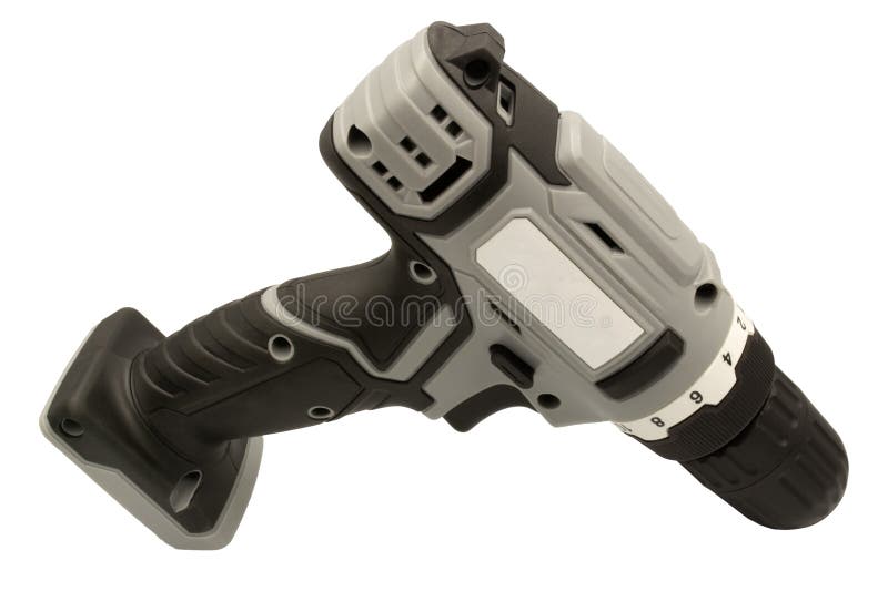 Wireless Screwer Stock Photos - Free & Royalty-Free Stock Photos from ...