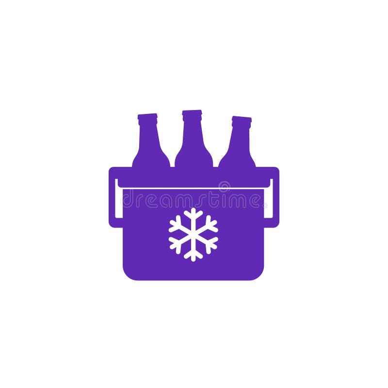 Ice Chest Icon Stock Illustrations – 423 Ice Chest Icon Stock ...