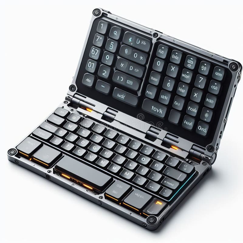 Foldable Desi Stock Photos - Free & Royalty-Free Stock Photos from ...