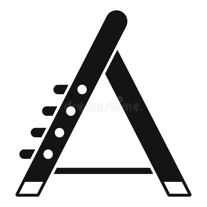 Portable Stair Stock Illustrations – 384 Portable Stair Stock ...