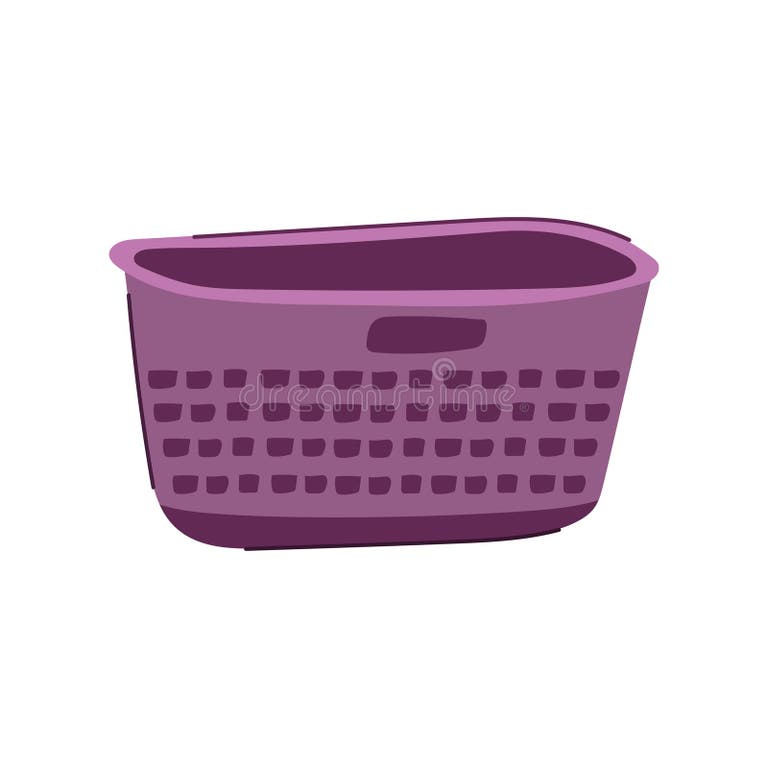 Compact Laundry Nook Stock Illustrations – 252 Compact Laundry Nook ...