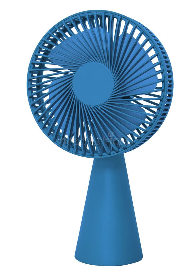 Mini Fan Stock Illustrations – 530 Mini Fan Stock Illustrations ...