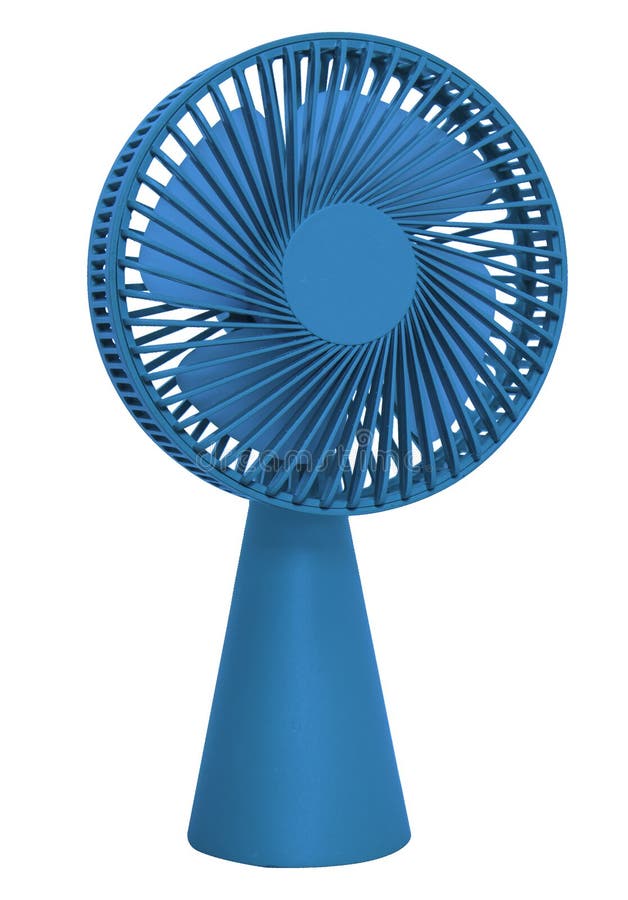 Mini Fan Stock Illustrations – 576 Mini Fan Stock Illustrations ...
