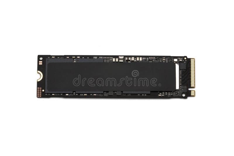 614 Nvme Symble Stock Photos - Free & Royalty-Free Stock Photos from ...