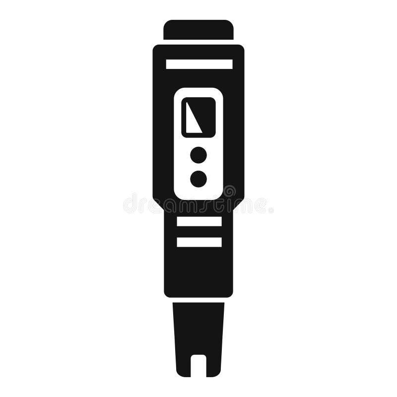 Electronic Probe Stock Illustrations – 637 Electronic Probe Stock ...