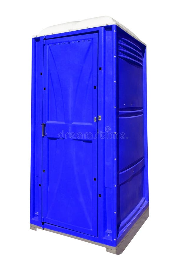 Porta Cabin White Background Stock Photos - Free & Royalty-Free Stock ...
