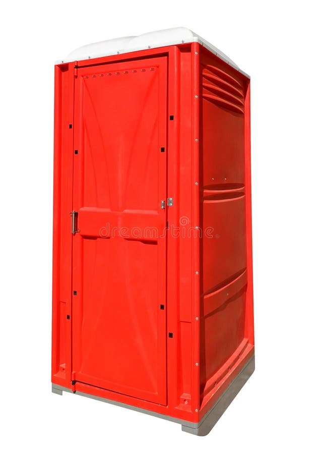 Porta Cabin White Background Stock Photos - Free & Royalty-Free Stock ...