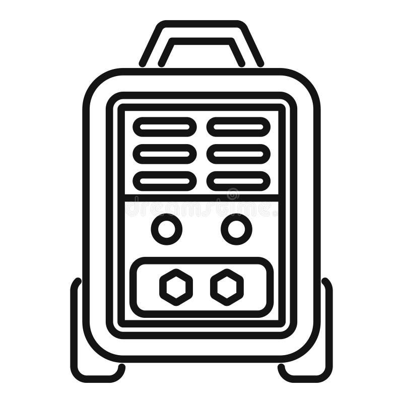 Drawing Gasoline Engine Stock Illustrations – 1,094 Drawing Gasoline ...