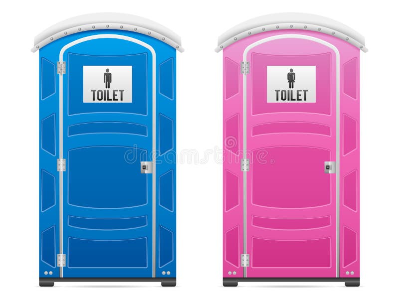 Restroom Stock Illustrations – 45,425 Restroom Stock Illustrations ...