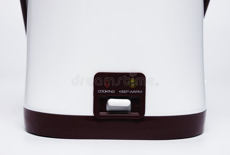 Litre Rice Cooker Stock Photos - Free & Royalty-Free Stock Photos from ...