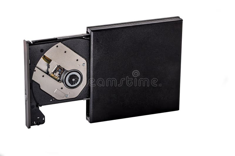 276 Cd Rom Drive Open Photos - Free & Royalty-Free Stock Photos from ...
