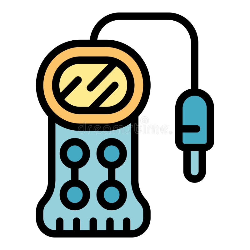 Portable Soil Testing Tool Measuring Soil Composition Stock ...