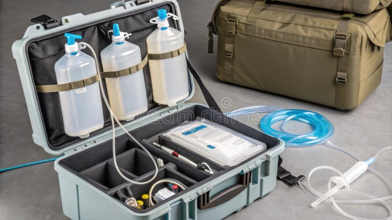 Iv Hydration Mobile Stock Photos - Free & Royalty-Free Stock Photos ...