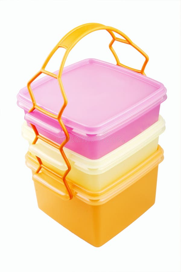 Storage Boxes: Pile of Work Stock Photo - Image of boxes, filing: 11614386