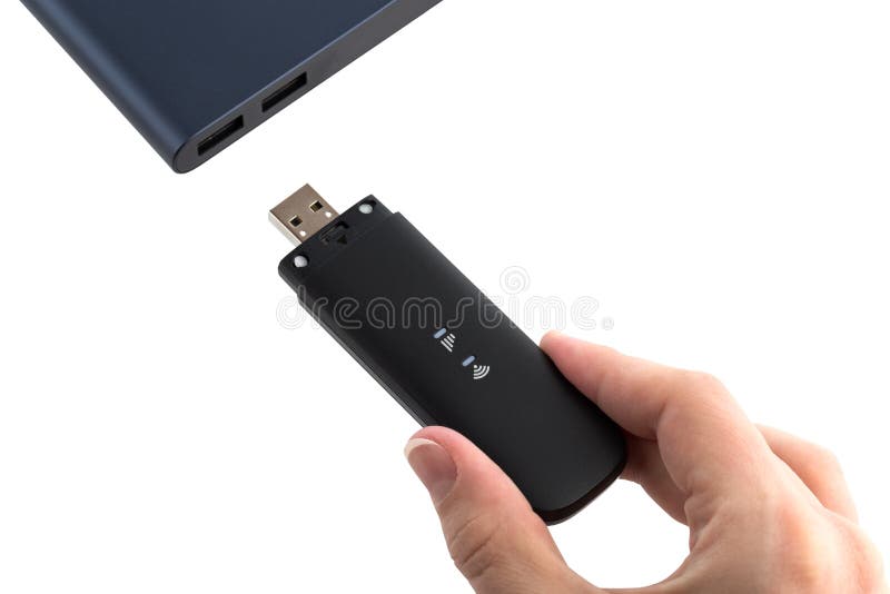 124 Lte Modem Stock Photos - Free & Royalty-Free Stock Photos from ...