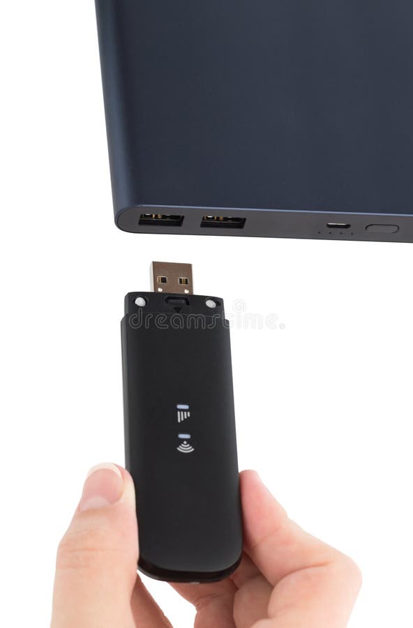 124 Lte Modem Stock Photos - Free & Royalty-Free Stock Photos from ...