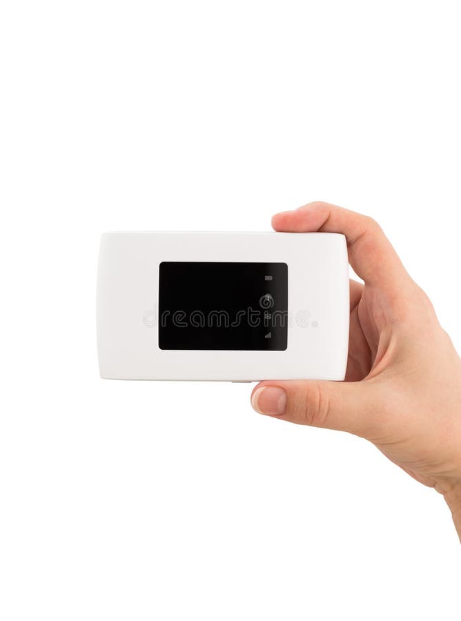 Router Battery Led Stock Photos - Free & Royalty-Free Stock Photos from ...