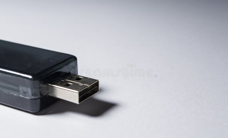 661 Carrier Data Background Stock Photos - Free & Royalty-Free Stock ...