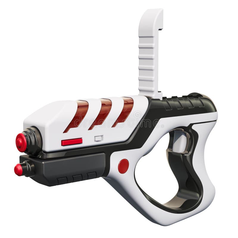 Virtual Gun Stock Illustrations – 1,241 Virtual Gun Stock Illustrations ...