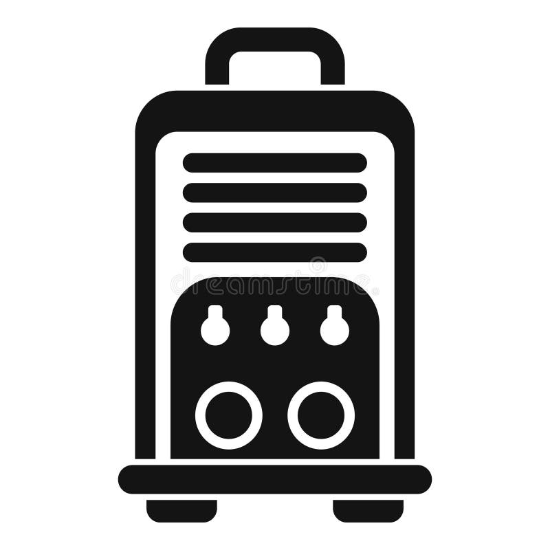 Portable Welding Stock Illustrations – 222 Portable Welding Stock ...