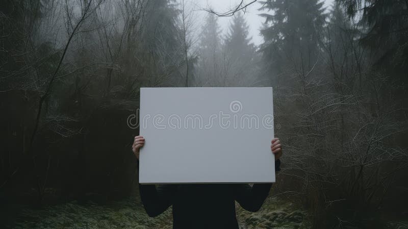 Portable White Rectangle Box Stock Illustration - Illustration of carry ...