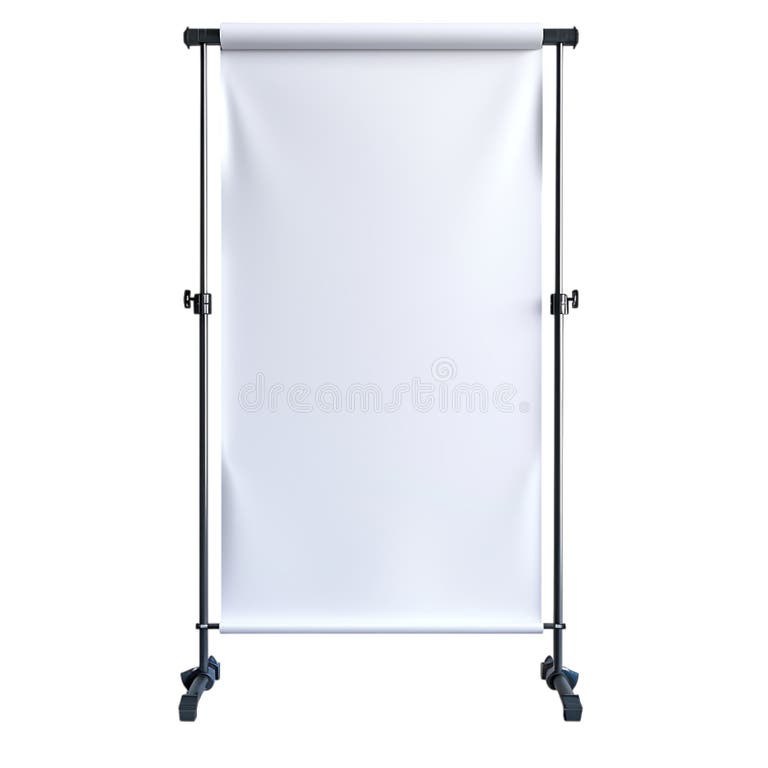 Portable Display Stand Stock Illustrations – 4,395 Portable Display ...