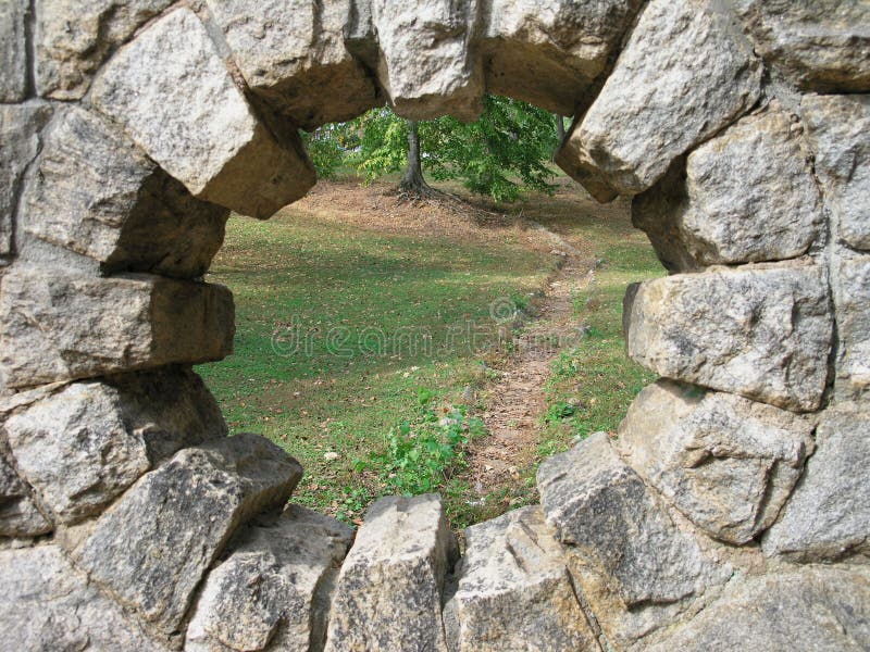 Portal Free Stock Photos & Pictures, Portal Royalty-Free and Public ...