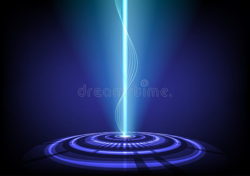 Platform Teleprompter Stock Illustrations – 9 Platform Teleprompter ...