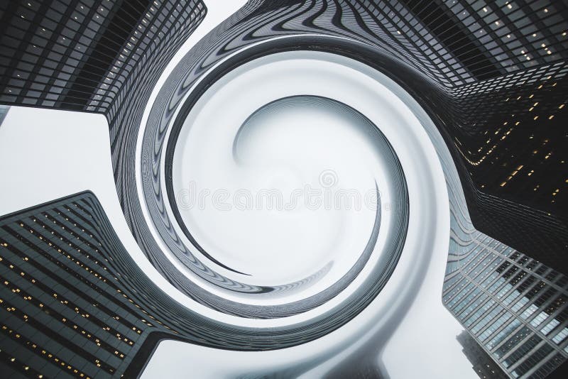 Edit Swirl Buildings Stock Photos - Free & Royalty-Free Stock Photos ...