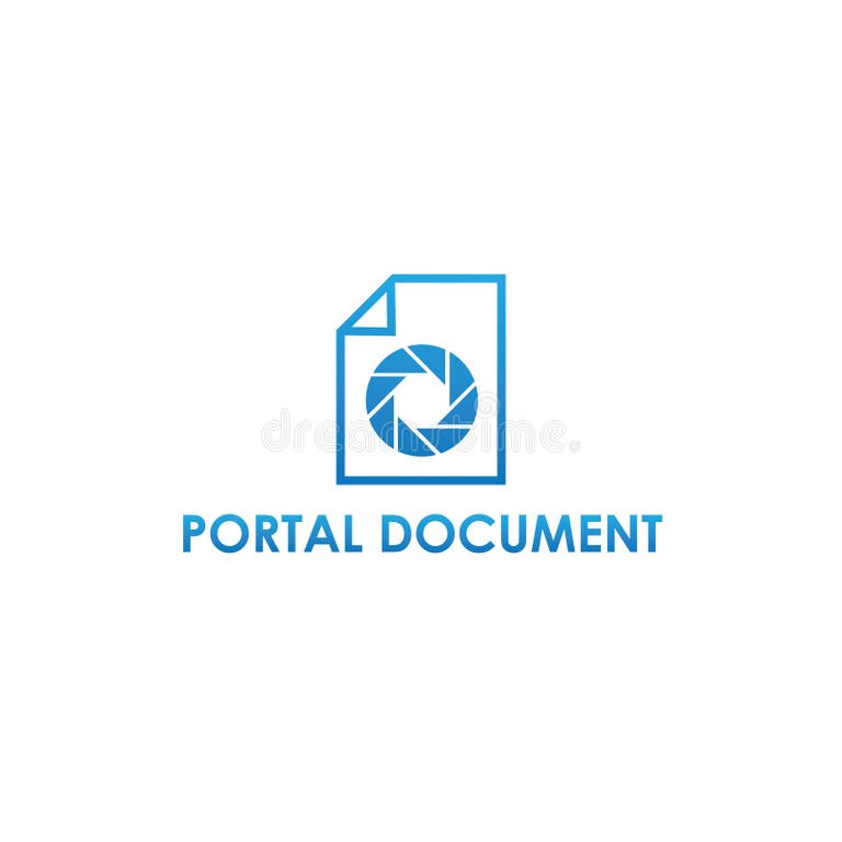 Report Portal Stock Illustrations – 866 Report Portal Stock ...