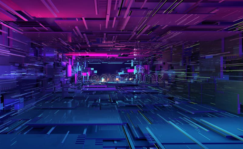 Portal Gates Stock Illustrations – 292 Portal Gates Stock Illustrations ...