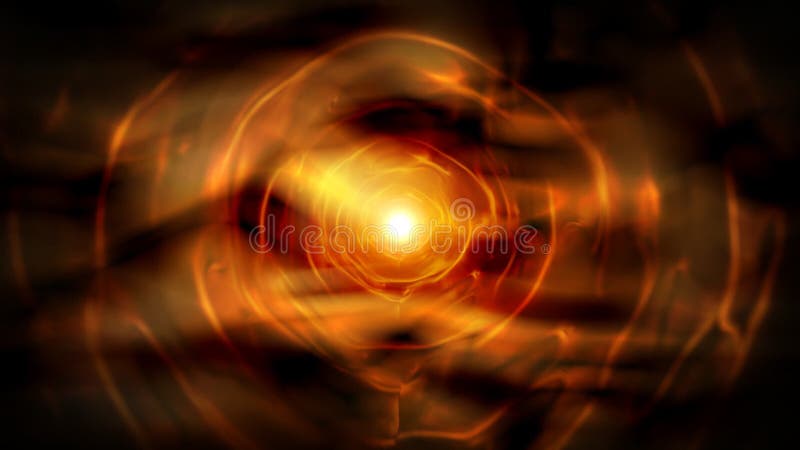 Portal Loop stock video. Video of abstract, gate, loop - 36177718