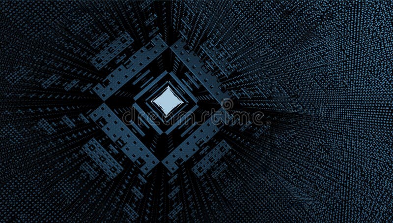 Portal stock illustration. Illustration of computer - 175102855