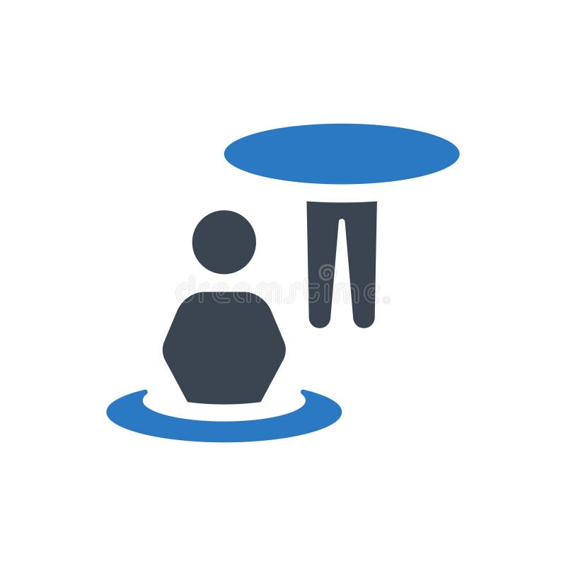 Teleport Sign Stock Illustrations – 240 Teleport Sign Stock ...