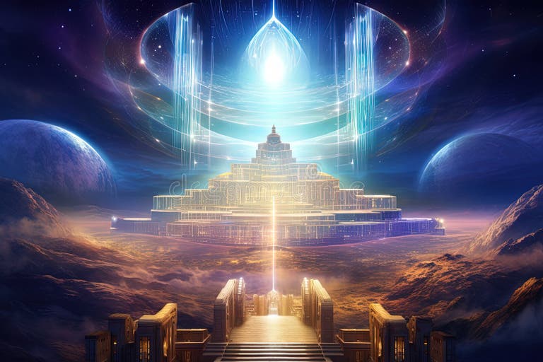 New Realms Stock Illustrations – 696 New Realms Stock Illustrations ...