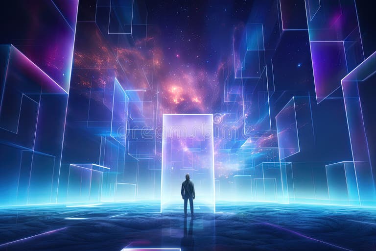 New Realms Stock Illustrations – 696 New Realms Stock Illustrations ...