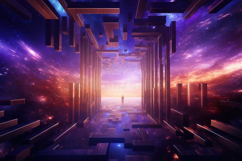 New Realms Stock Illustrations – 519 New Realms Stock Illustrations ...