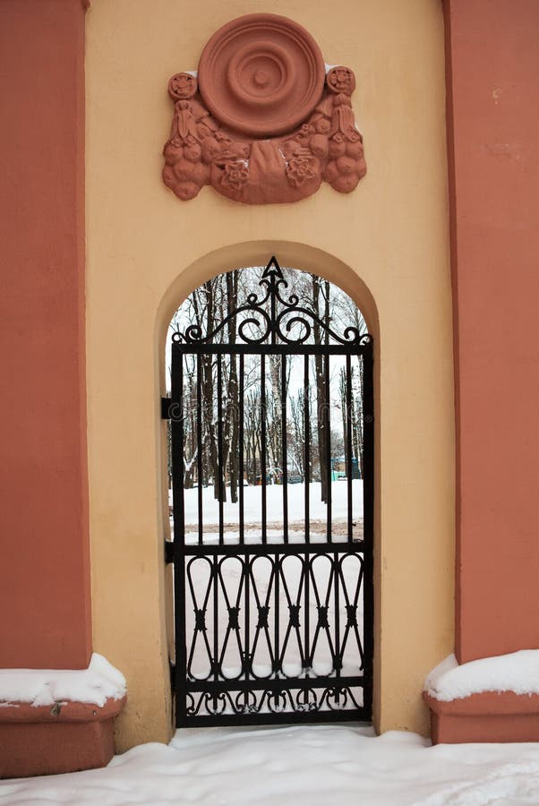 Portar fotografering för bildbyråer. Bild av bostads - 84283885