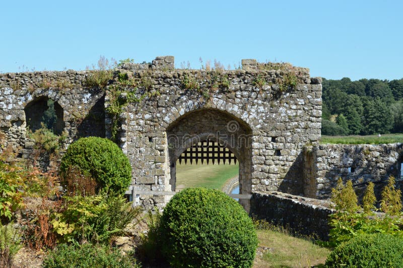 1,359 Portcullis Stock Photos - Free & Royalty-Free Stock Photos from ...