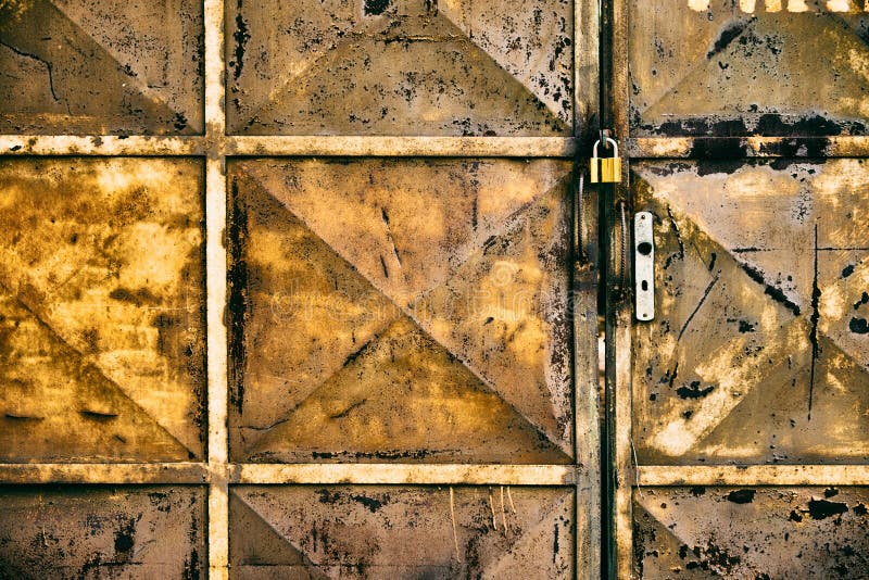 Texture de porte image stock. Image du porte, texture - 52159869