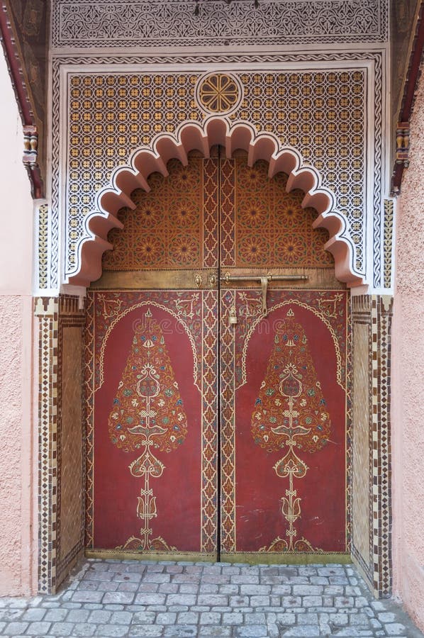 17,985 Photos de Architecture Orientale Maroc - Photos de stock ...