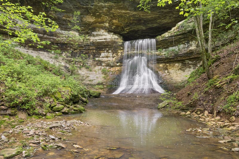 Cueva De Morgan Fotos de stock - Fotos libres de regalías de Dreamstime