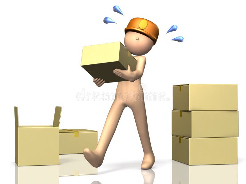 Earnestly Stock Illustrations – 12 Earnestly Stock Illustrations ...