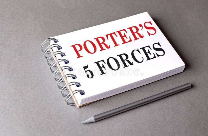 Porter Exchange Stock Photos - Free & Royalty-Free Stock Photos from ...
