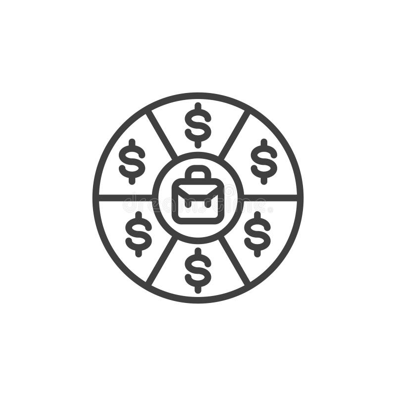 Portfolio Diversification Stock Illustrations – 5,316 Portfolio ...