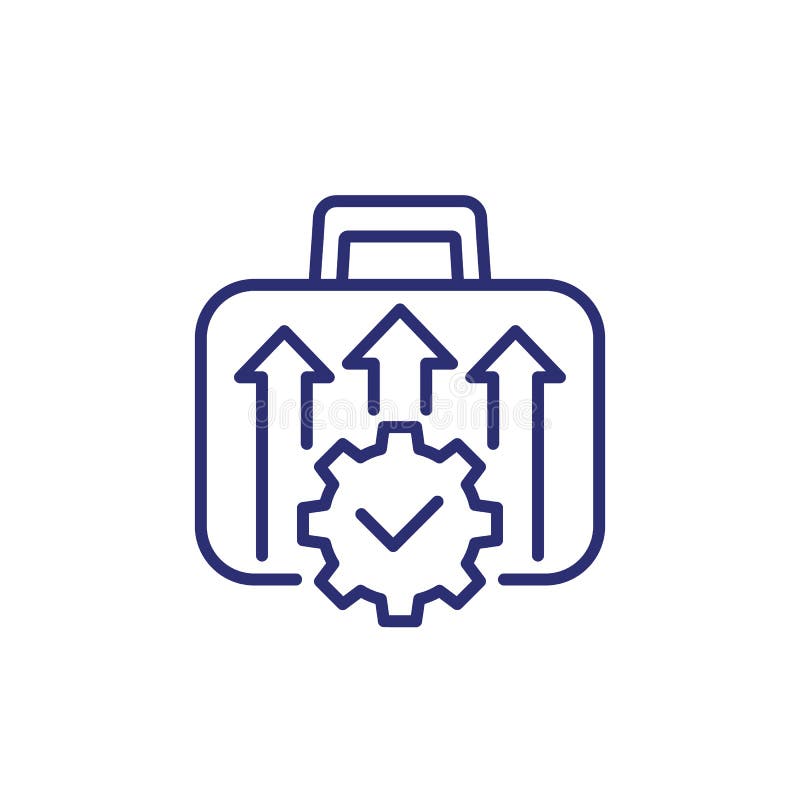 Asset Optimization Stock Illustrations – 472 Asset Optimization Stock ...