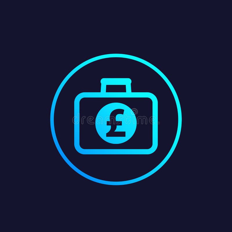 Pound 10 Icon Stock Illustrations – 589 Pound 10 Icon Stock ...